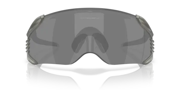 Oakley Velo Kato™ Sunglasses - Grey