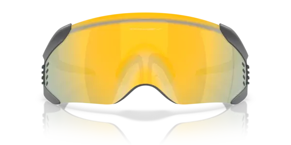Oakley Velo Kato™ Sunglasses - Grey