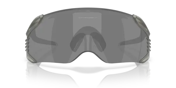 Oakley Velo Kato™ Sunglasses - Grey