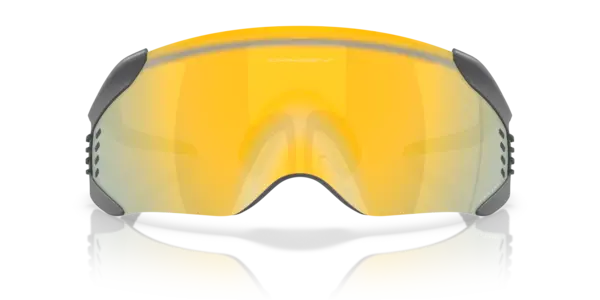 Oakley Velo Kato™ Sunglasses - Grey
