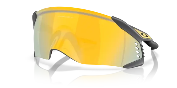 Oakley Velo Kato™ Sunglasses - Grey