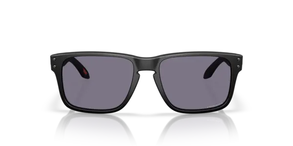 Oakley Holbrook™ S Sunglasses - Black