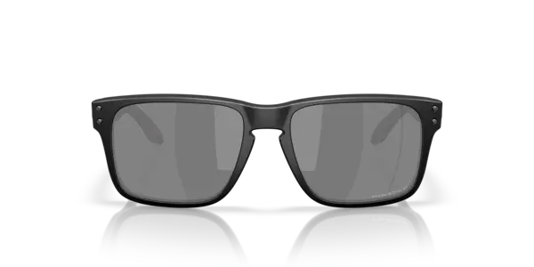 Oakley Holbrook™ S Sunglasses - Black