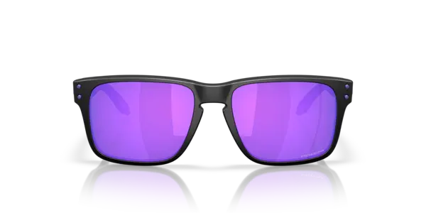 Oakley Holbrook™ S Sunglasses - Black