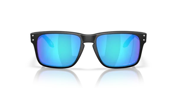 Oakley Holbrook™ S Sunglasses - Black