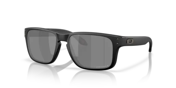 Oakley Holbrook™ S Sunglasses - Black