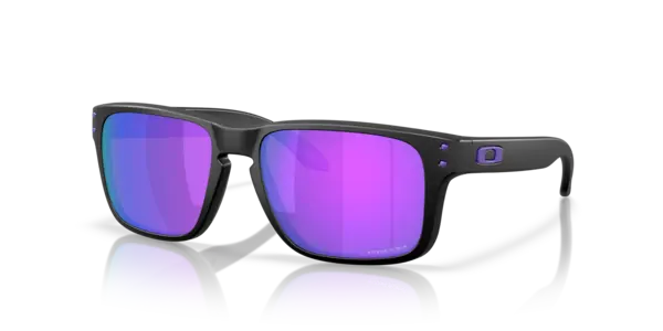 Oakley Holbrook™ S Sunglasses - Black