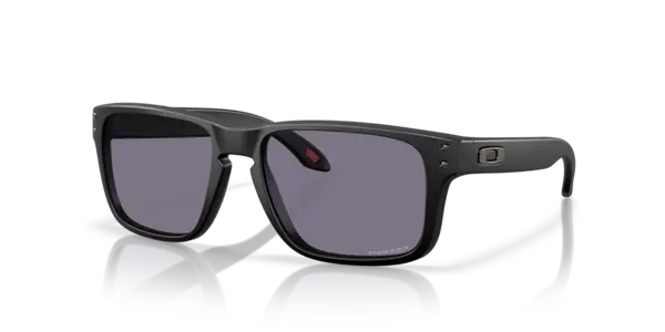 Oakley Holbrook™ S Sunglasses - Black