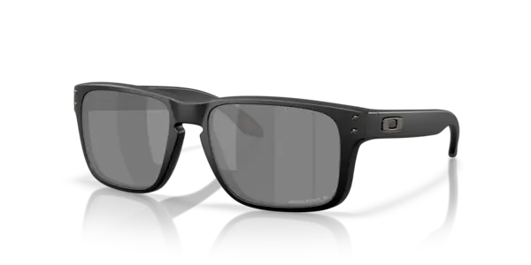 Oakley Holbrook™ S Sunglasses - Black