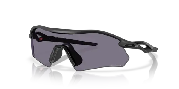 Oakley Radar® Plate​ Sunglasses - Black
