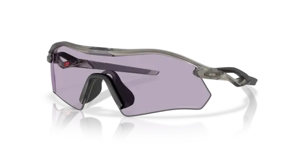 Oakley Radar Plate Sunglasses - Grey