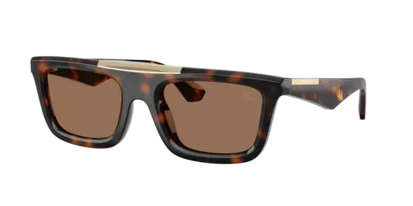 Burberry Burberry Sunglasses