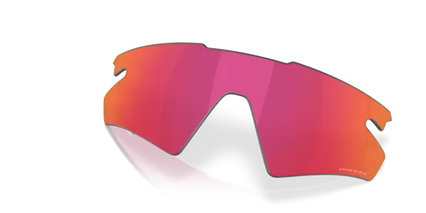 Oakley Sphaera™ Slash Replacement Lenses - One-color