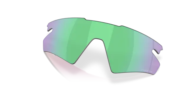 Oakley Sphaera™ Slash Replacement Lenses - One-color