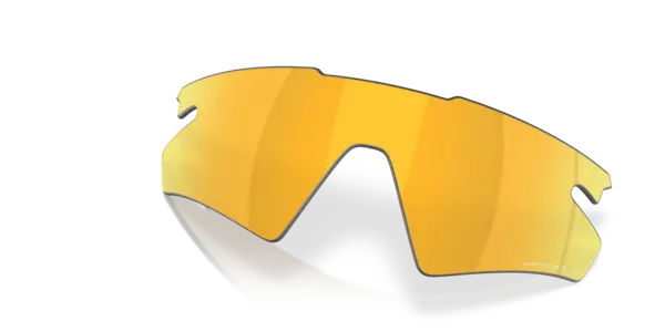 Oakley Sphaera™ Slash Replacement Lenses - One-color