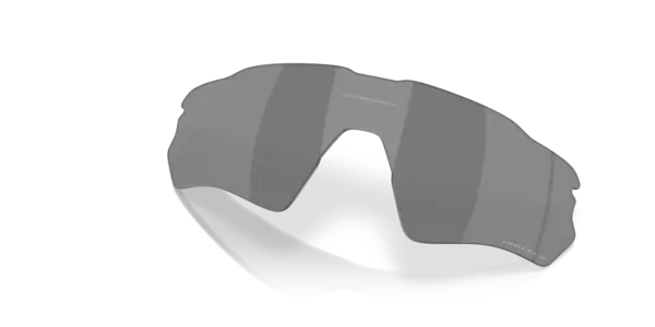 Oakley Radar Ev S Path Replacement Lenses - One-color