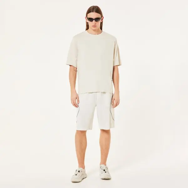 Oakley Latitude Flight Tee - Mist