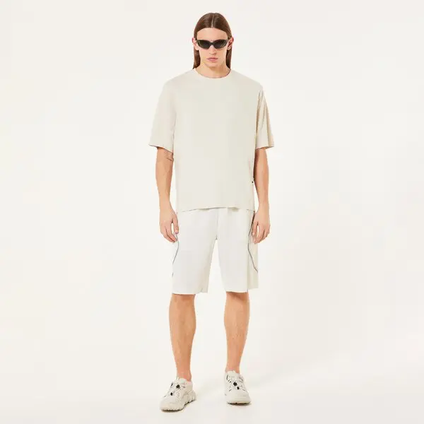 Oakley Latitude Flight Tee - Mist