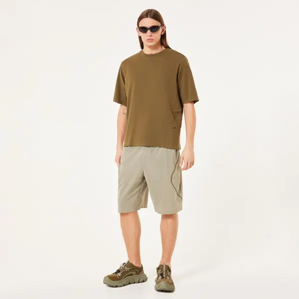 Oakley Latitude Flight Short