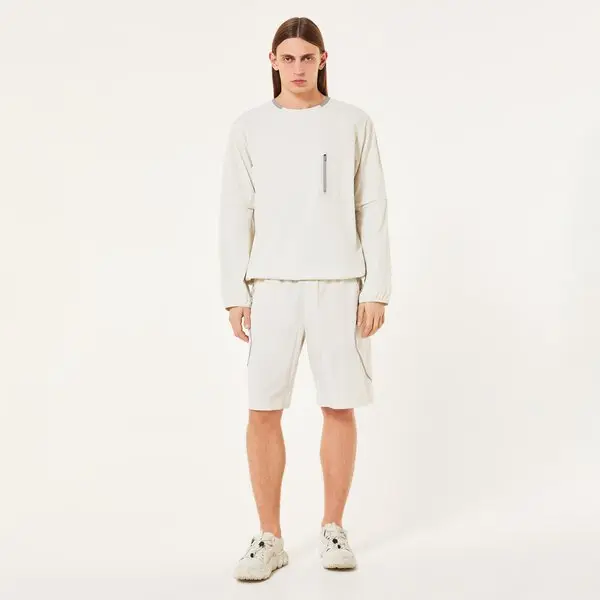 Oakley Latitude Flight Short - Mist