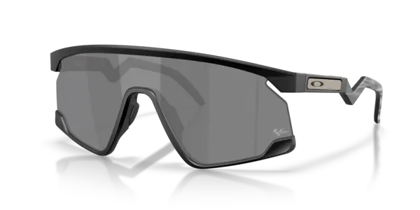 Oakley Motogp™ Signature Series Bxtr Sunglasses - Black