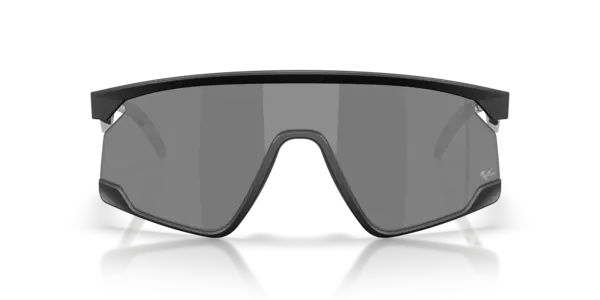 Oakley Motogp™ Signature Series Bxtr Sunglasses - Black