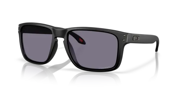 Oakley Holbrook™ Xxl Sunglasses - Black