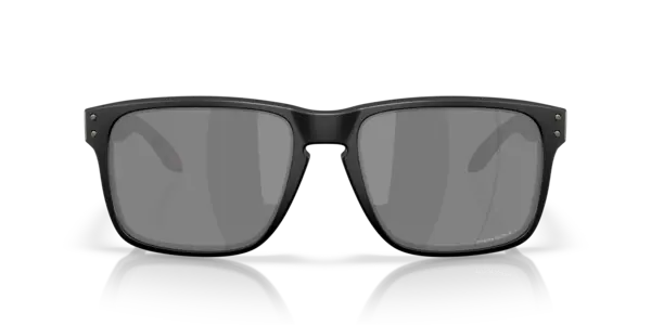 Oakley Holbrook™ Xxl Sunglasses - Black