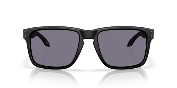 Oakley Holbrook™ Xxl Sunglasses - Black