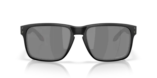 Oakley Holbrook™ Xxl Sunglasses - Black