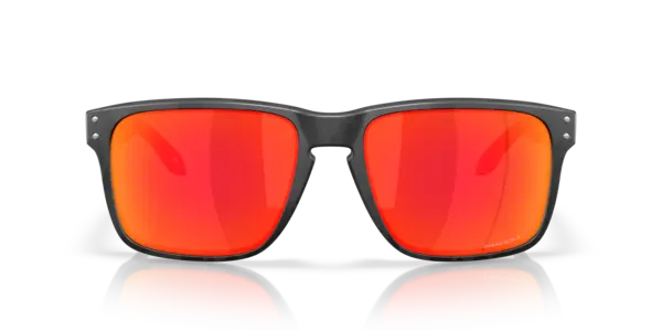 Oakley Holbrook™ Xxl Sunglasses - Black