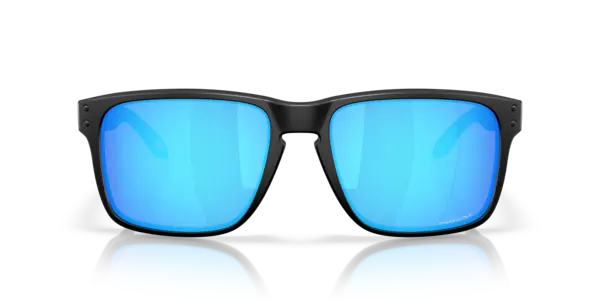 Oakley Holbrook™ Xxl Sunglasses - Black