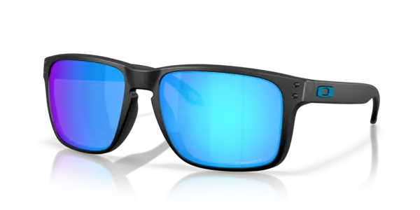 Oakley Holbrook™ Xxl Sunglasses - Black