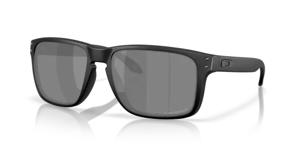 Oakley Holbrook™ Xxl Sunglasses - Black