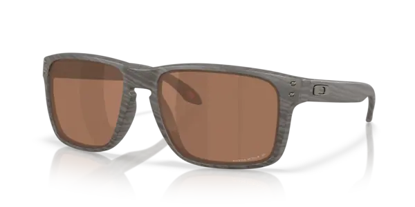 Oakley Holbrook™ Xxl Sunglasses - Woodgrain