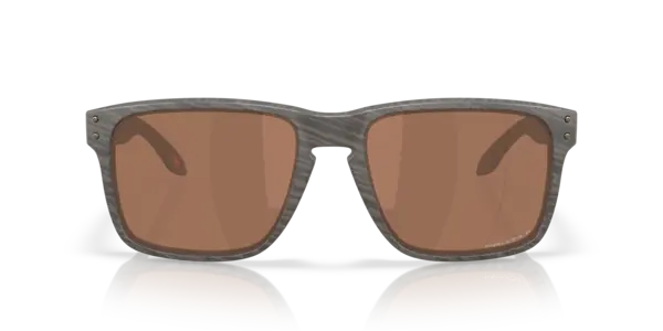 Oakley Holbrook™ Xxl Sunglasses - Woodgrain