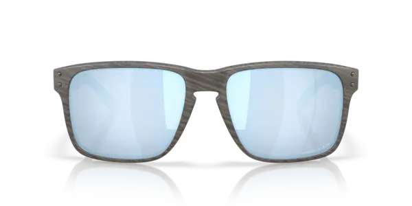 Oakley Holbrook™ Xxl Sunglasses - Woodgrain