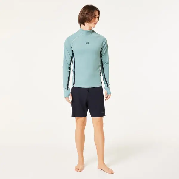 Oakley Performance Boardshort - Black
