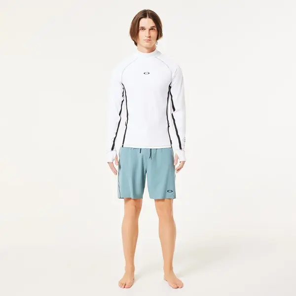 Oakley Performance Boardshort