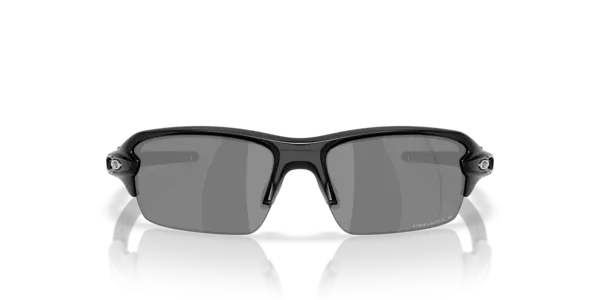 Oakley Flak® 2.0 S Sunglasses - Black
