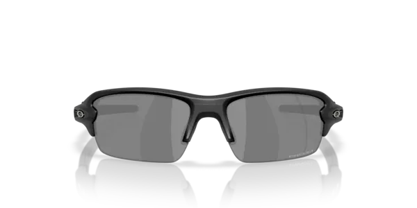 Oakley Flak® 2.0 S Sunglasses - Black