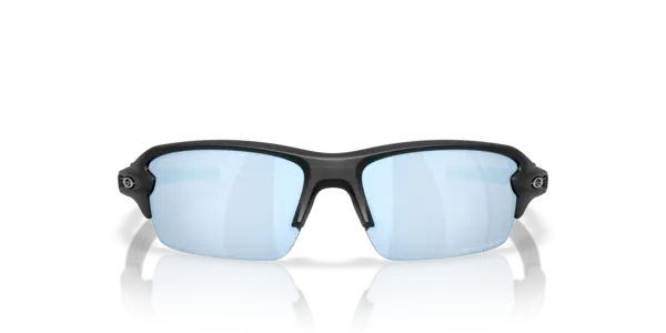 Oakley Flak® 2.0 S Sunglasses - Black