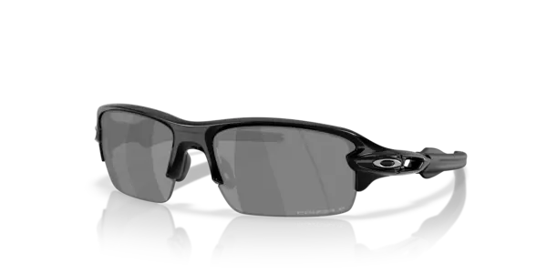 Oakley Flak® 2.0 S Sunglasses - Black