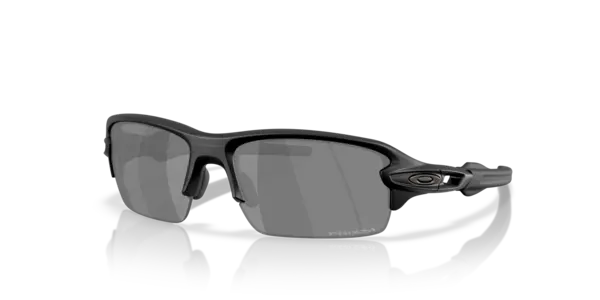 Oakley Flak® 2.0 S Sunglasses - Black
