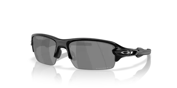 Oakley Flak® 2.0 S Sunglasses - Black