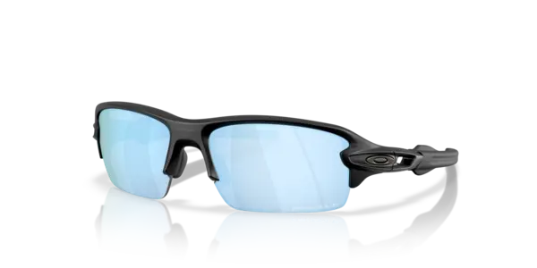 Oakley Flak® 2.0 S Sunglasses - Black