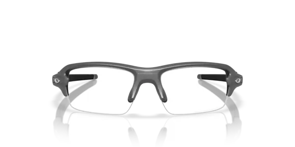Oakley Flak® 2.0 S Sunglasses - Steel