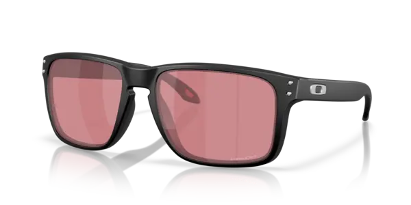 Oakley Holbrook™ Xxl Sunglasses - Black