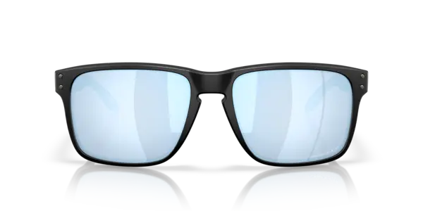 Oakley Holbrook™ Xxl Sunglasses - Black
