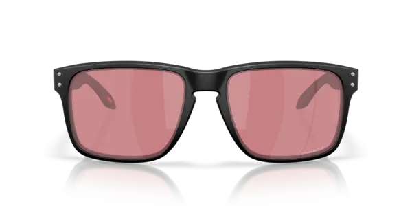 Oakley Holbrook™ Xxl Sunglasses - Black